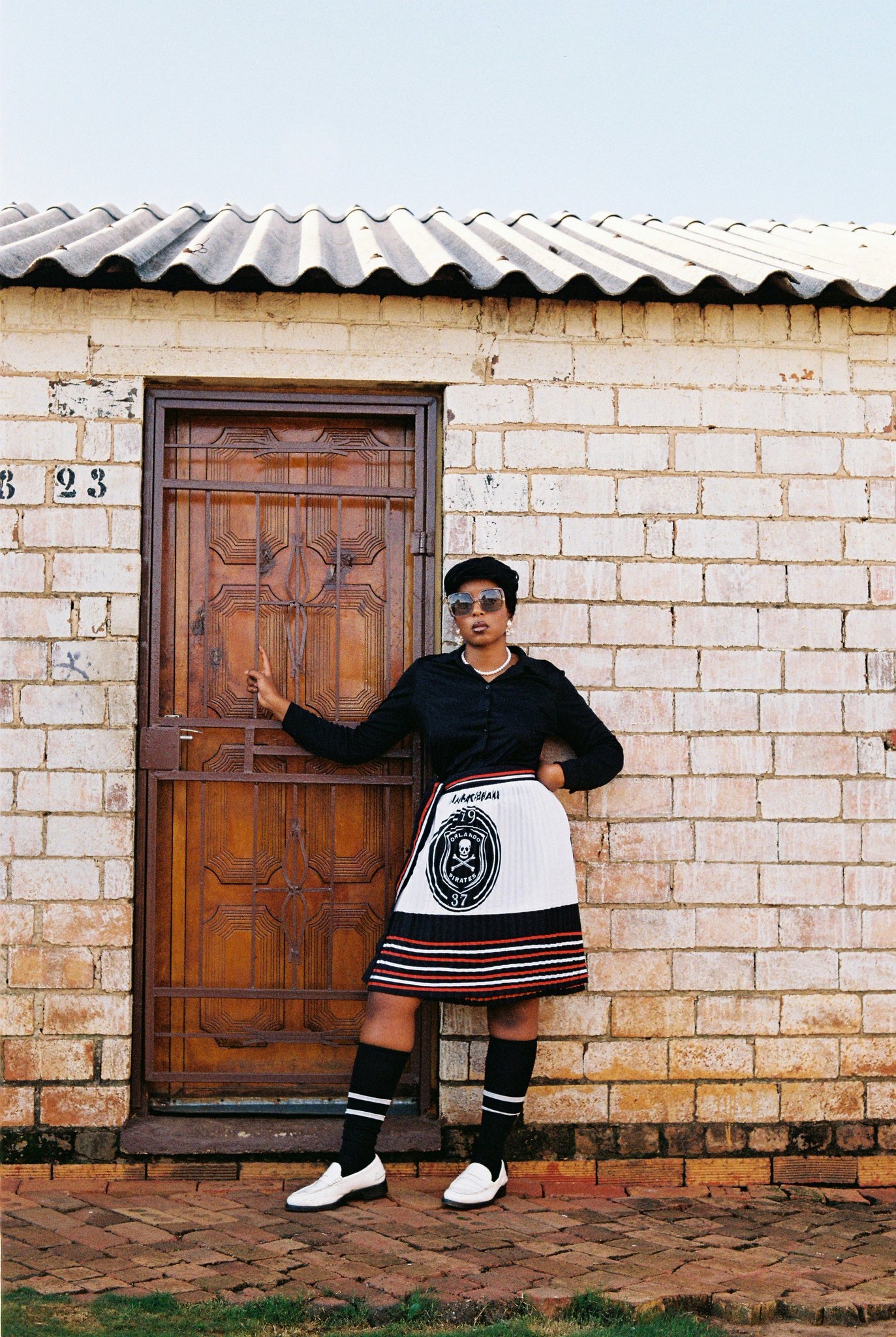 Kasi Flavour Always Hits The Mark, That’s Just What it Does – Culture ...