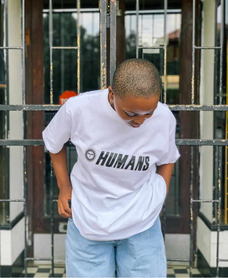 Humans Under The Sun | A Brand Creatively Exposing Humans and Their ...