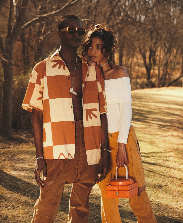 Capitec Partners with handmadeAFRICA for Unique Retail Experience ...