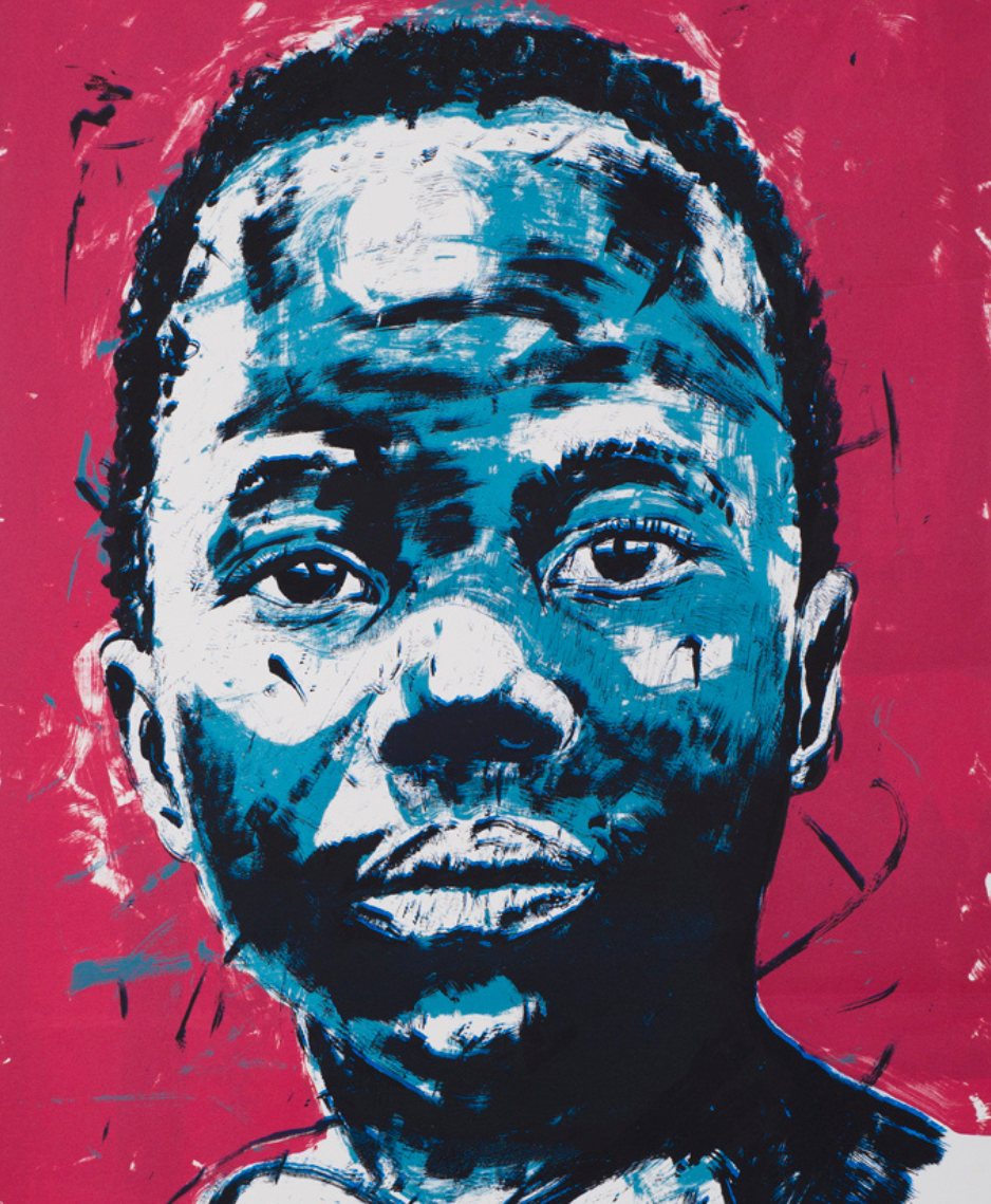 Artist Proof Studio at 35: A Continuing Commitment to Artists, Access ...